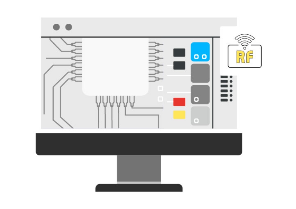 Wireless Socs Software Cloud And Aiot Solutions Espressif Systems