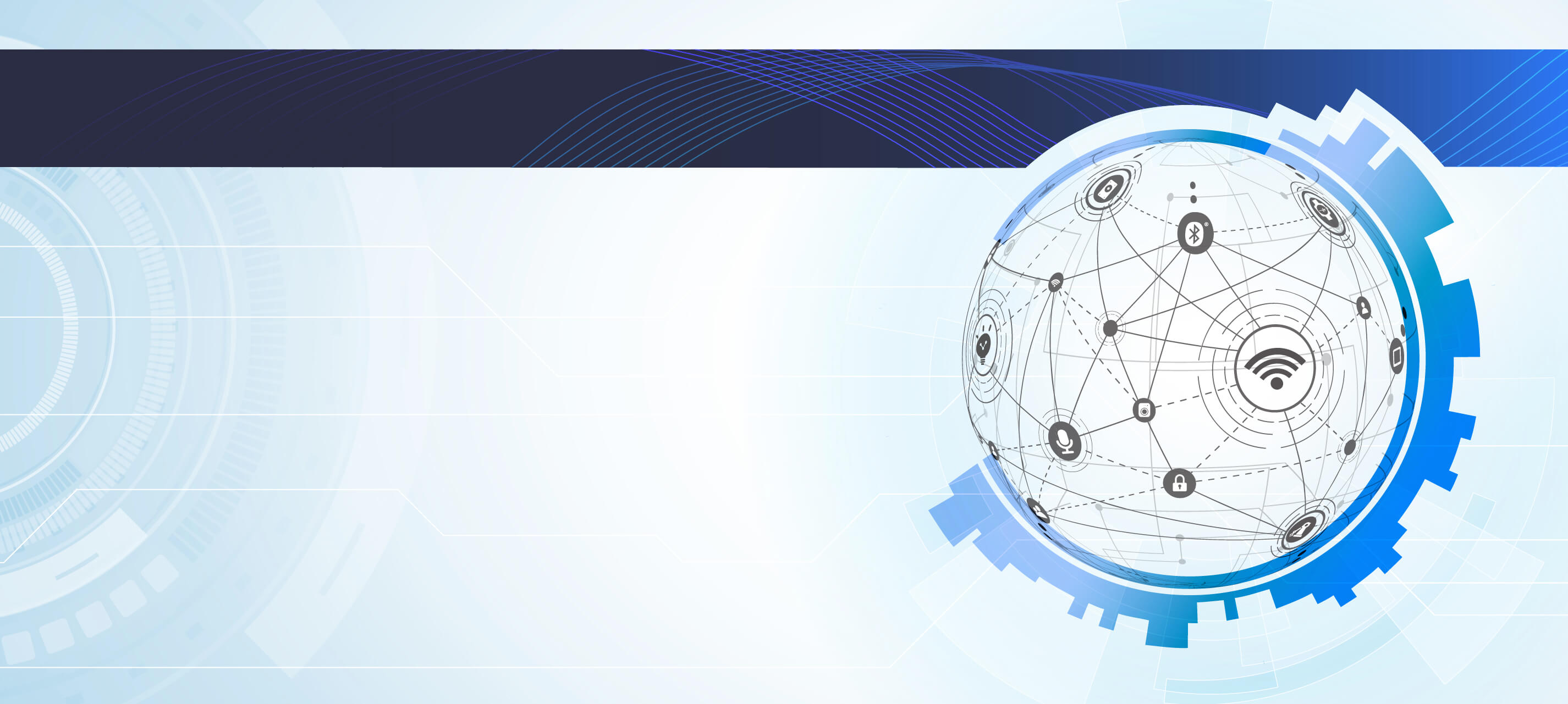 Alexa Connect Kit (ACK) Solution | Espressif Systems