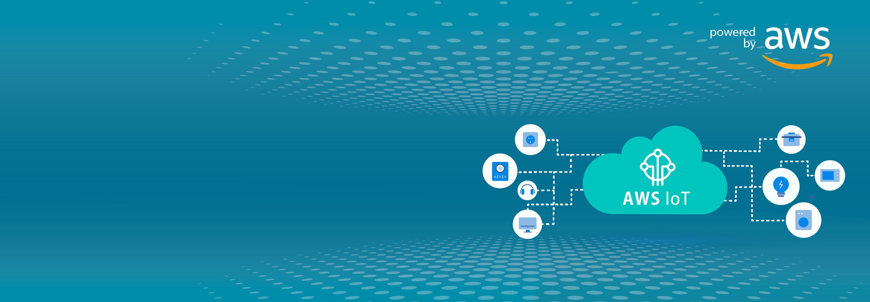 Esp Aws Iot Expresslink Solution Espressif Systems 1837