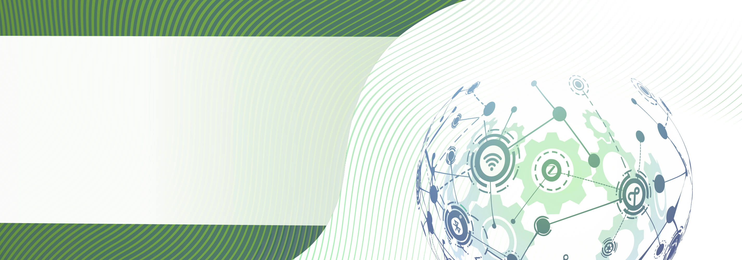 Wi Fi And Bluetooth Mcus And Aiot Solutions I Espressif Systems