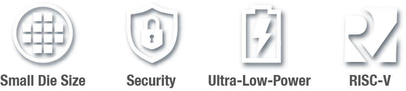 ESP32-C3 Wi-Fi & Bluetooth LE 5.0 MCU | Espressif Systems