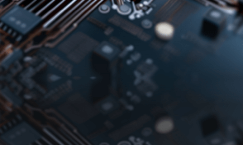 Wireless SoCs, Software, Cloud and AIoT Solutions | Espressif Systems