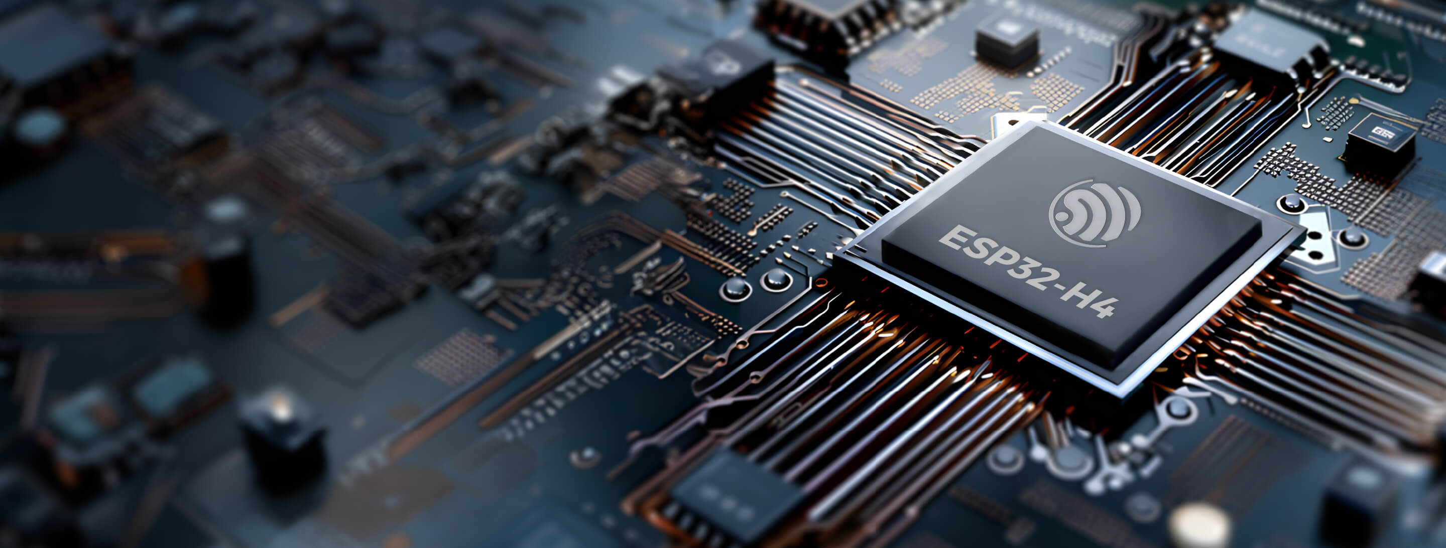 Wireless Socs Software Cloud And Aiot Solutions Espressif Systems