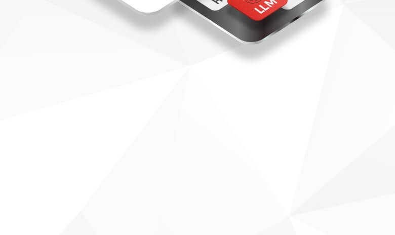 Wireless Socs Software Cloud And Aiot Solutions Espressif Systems
