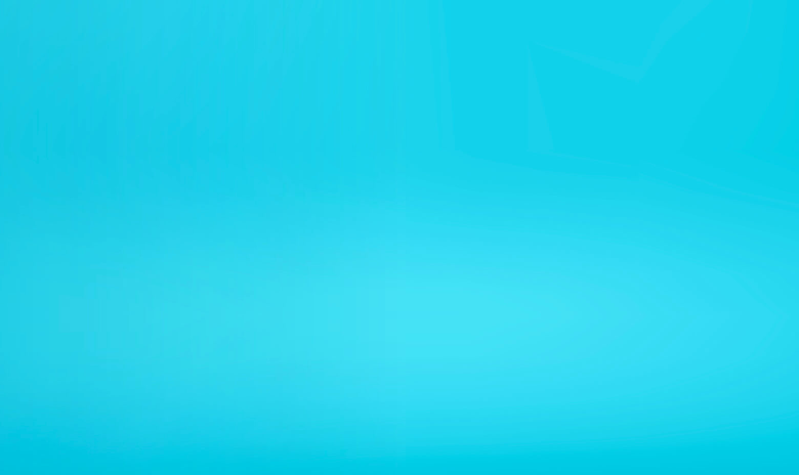 Wireless Socs Software Cloud And Aiot Solutions Espressif Systems
