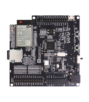 ESP DevKits | Espressif Systems
