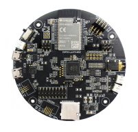 ESP DevKits | Espressif Systems