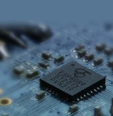 Hardware | Espressif Systems