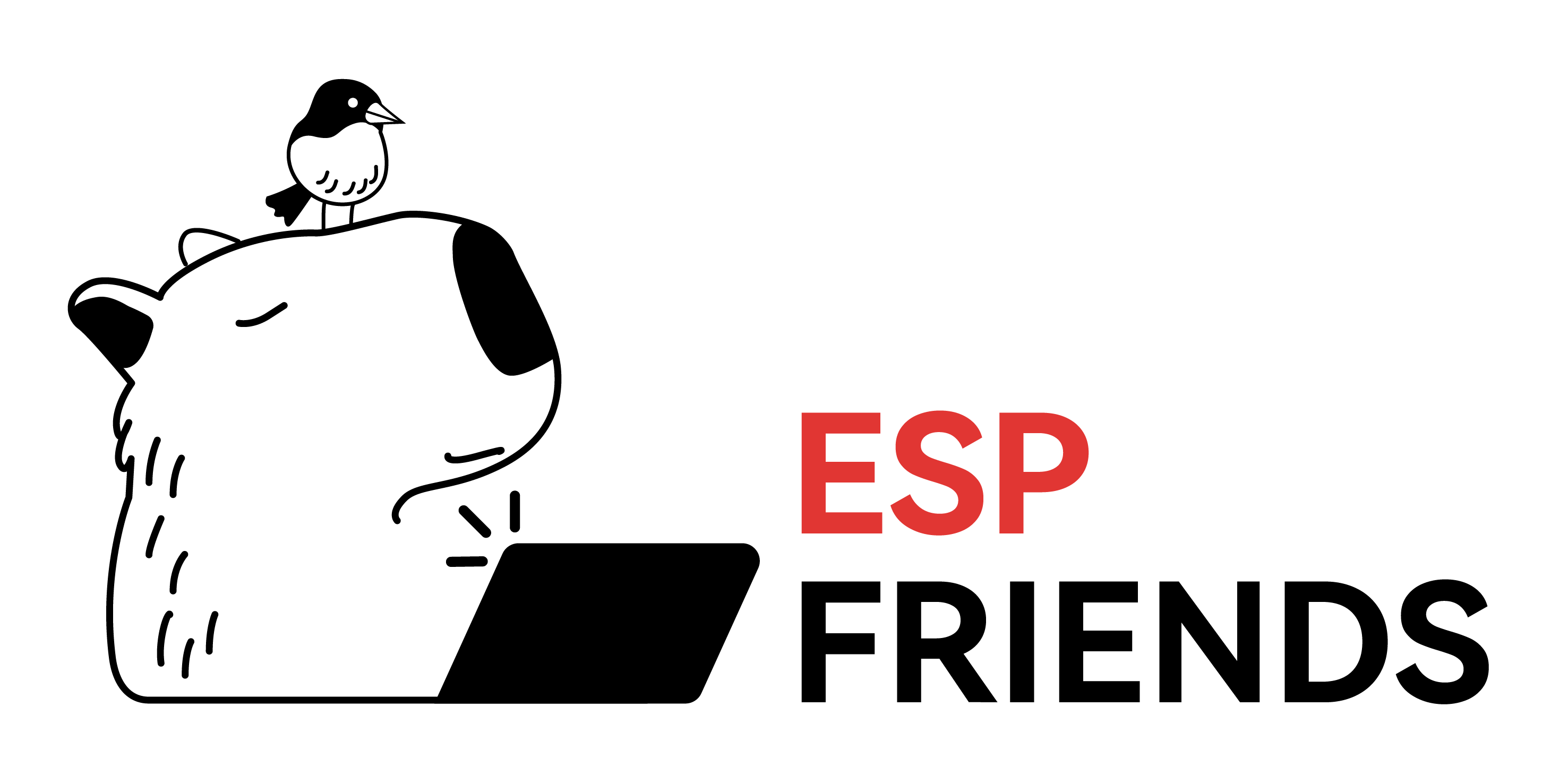 Wireless SoCs, Software, Cloud and AIoT Solutions | Espressif Systems