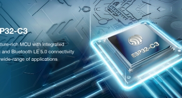 Lua-RTOS for ESP32 | Espressif Systems